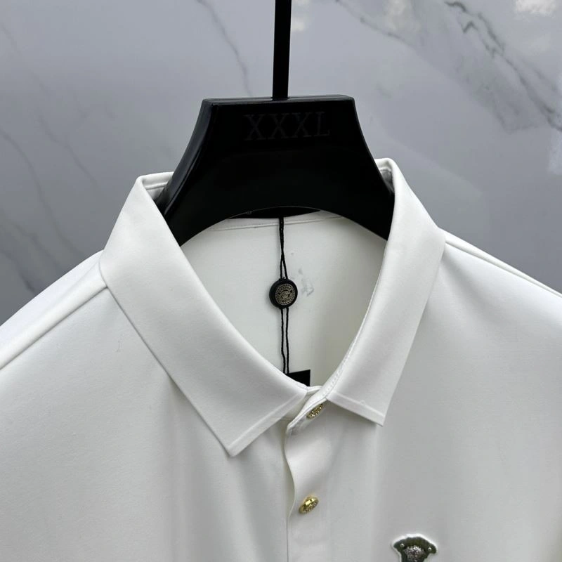 Economical Versace Shirts