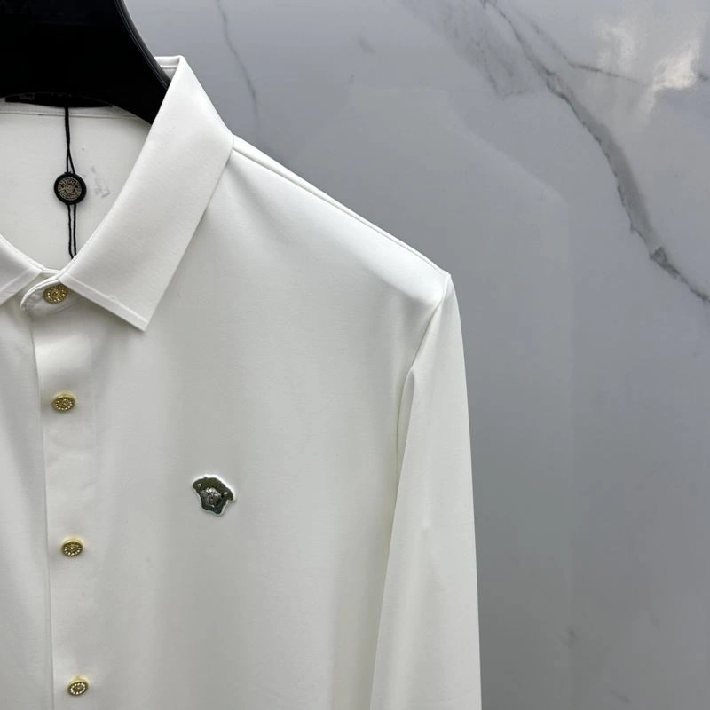 Economical Versace Shirts