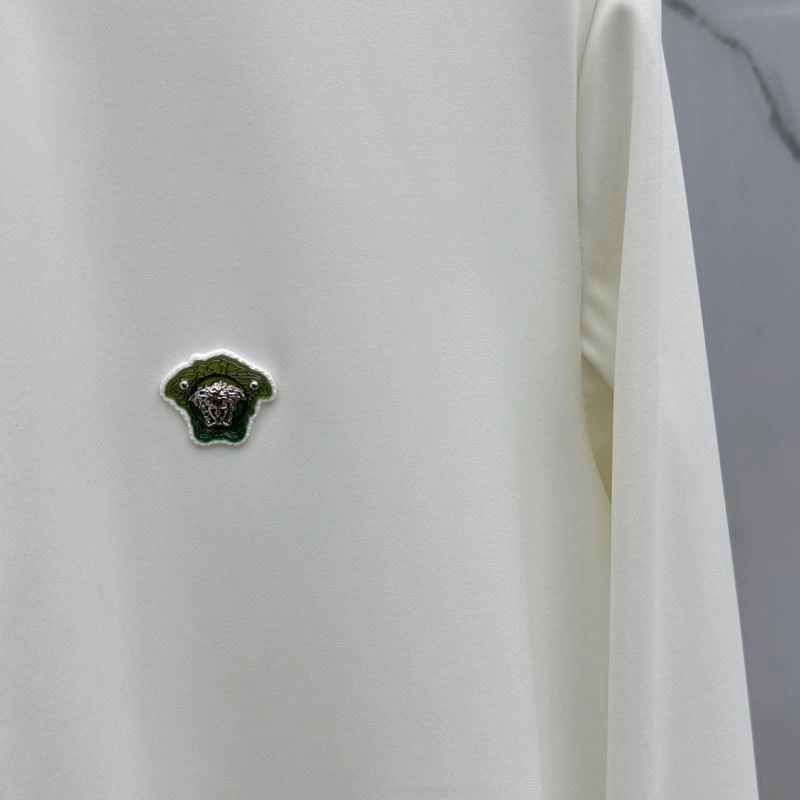 Economical Versace Shirts
