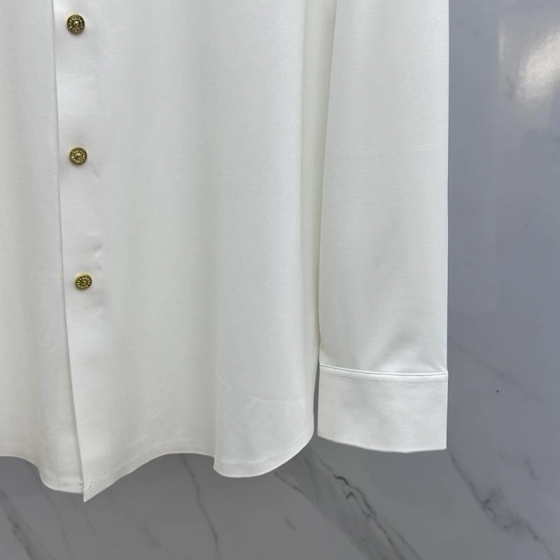 Economical Versace Shirts