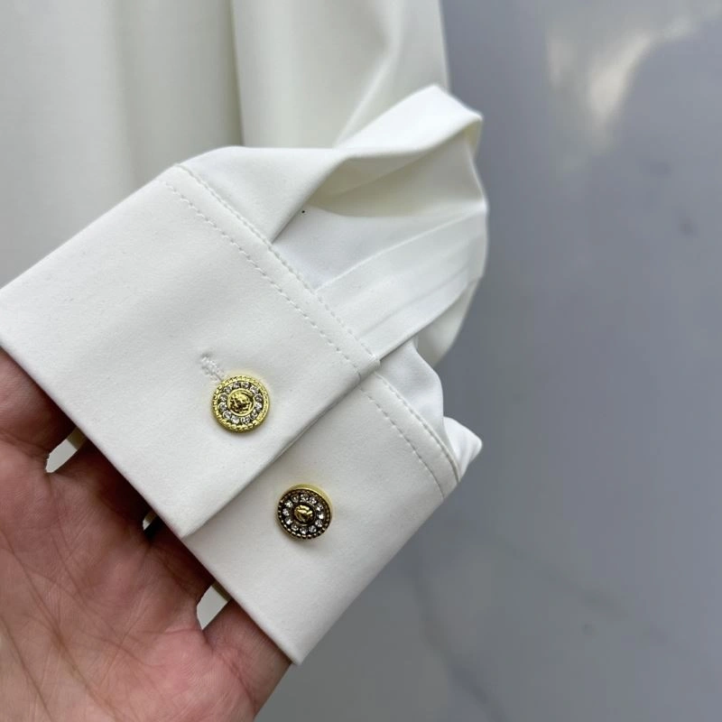 Economical Versace Shirts
