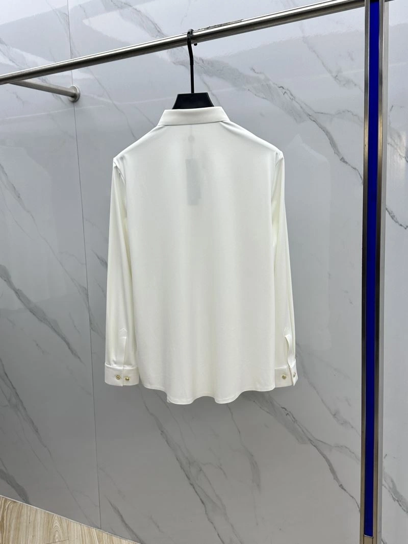 Economical Versace Shirts