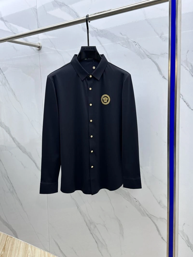 Versace Shirts