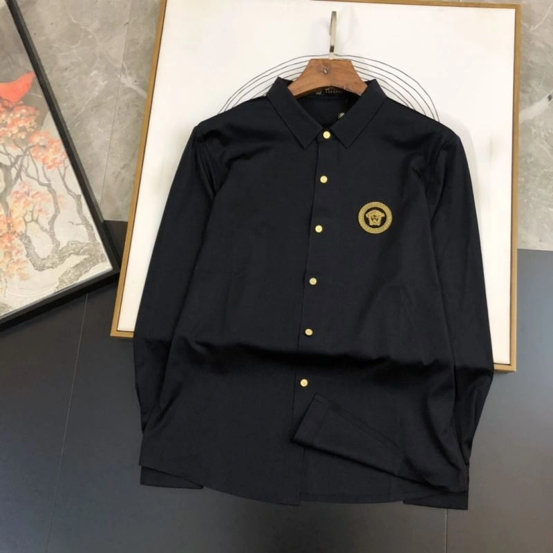 Economical Versace Shirts
