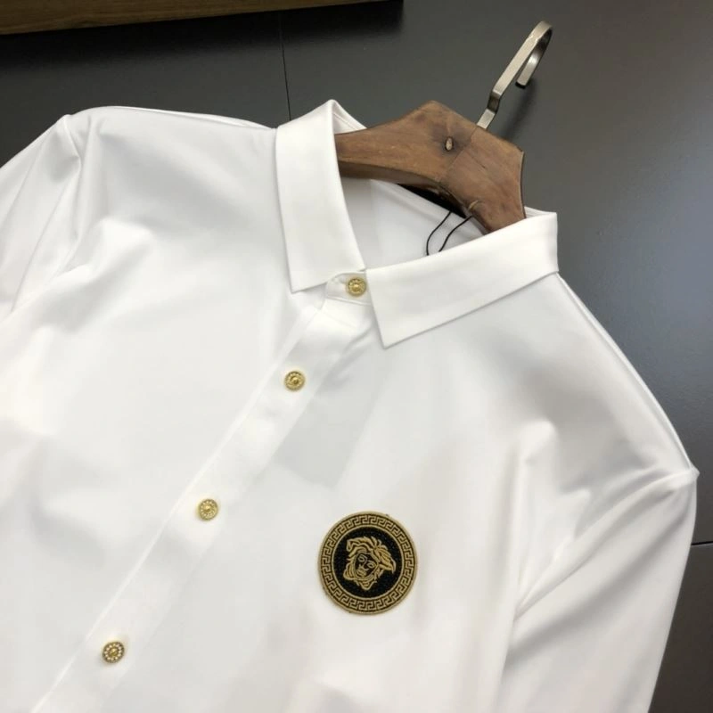 Economical Versace Shirts