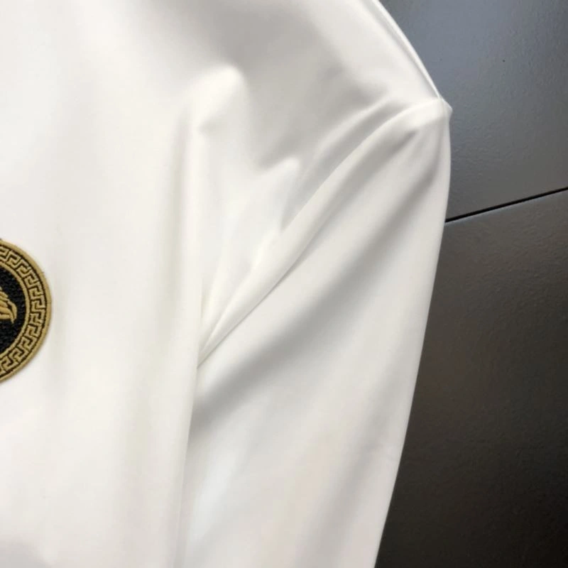 Economical Versace Shirts