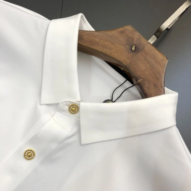 Economical Versace Shirts