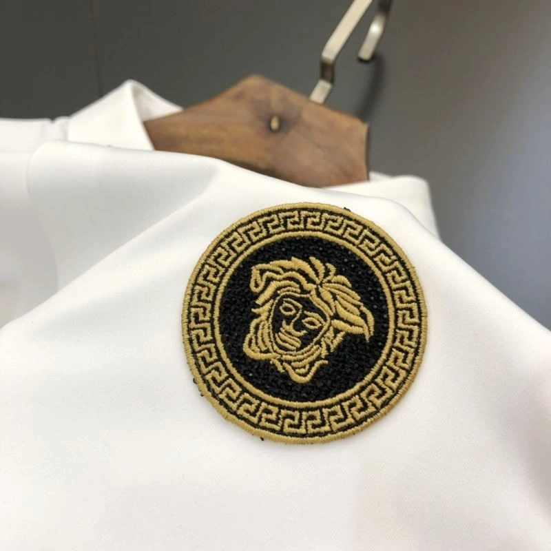 Economical Versace Shirts