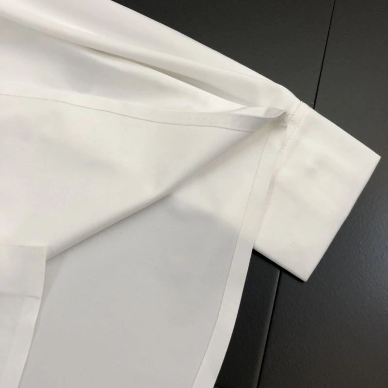 Economical Versace Shirts