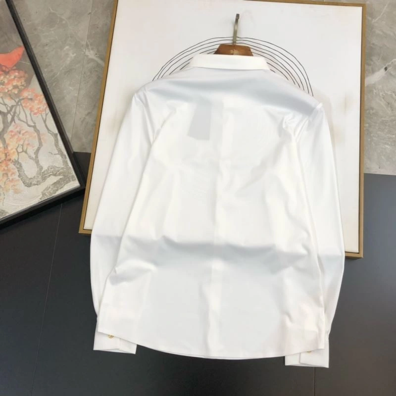 Economical Versace Shirts