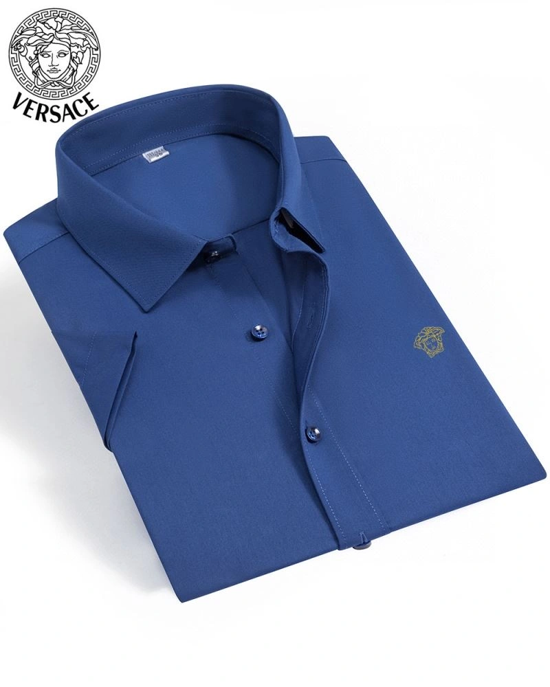 Versace Shirts