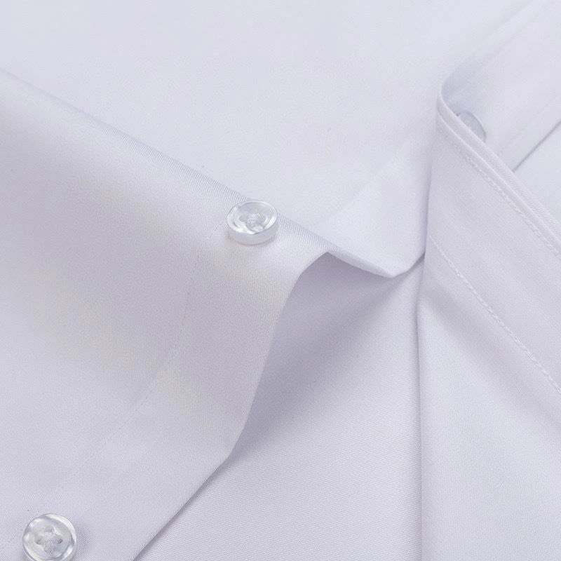 High accuracy Versace Shirts