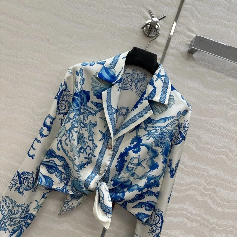 Bargain Versace Shirts