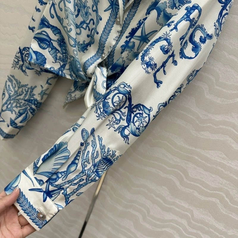 Bargain Versace Shirts