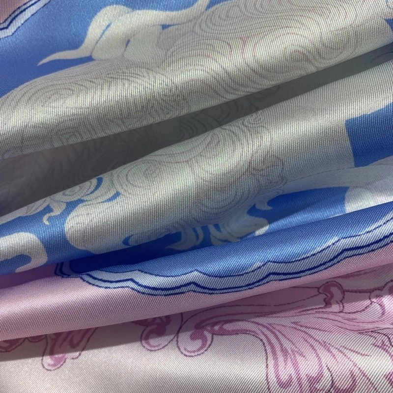 Factory-made Versace Shirts