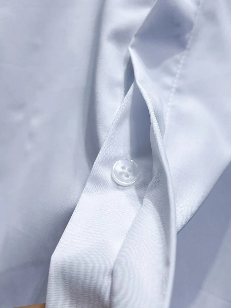 Budget-friendly Versace Shirts