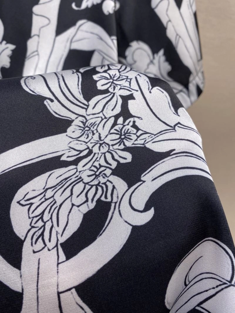 Legit Versace Shirts