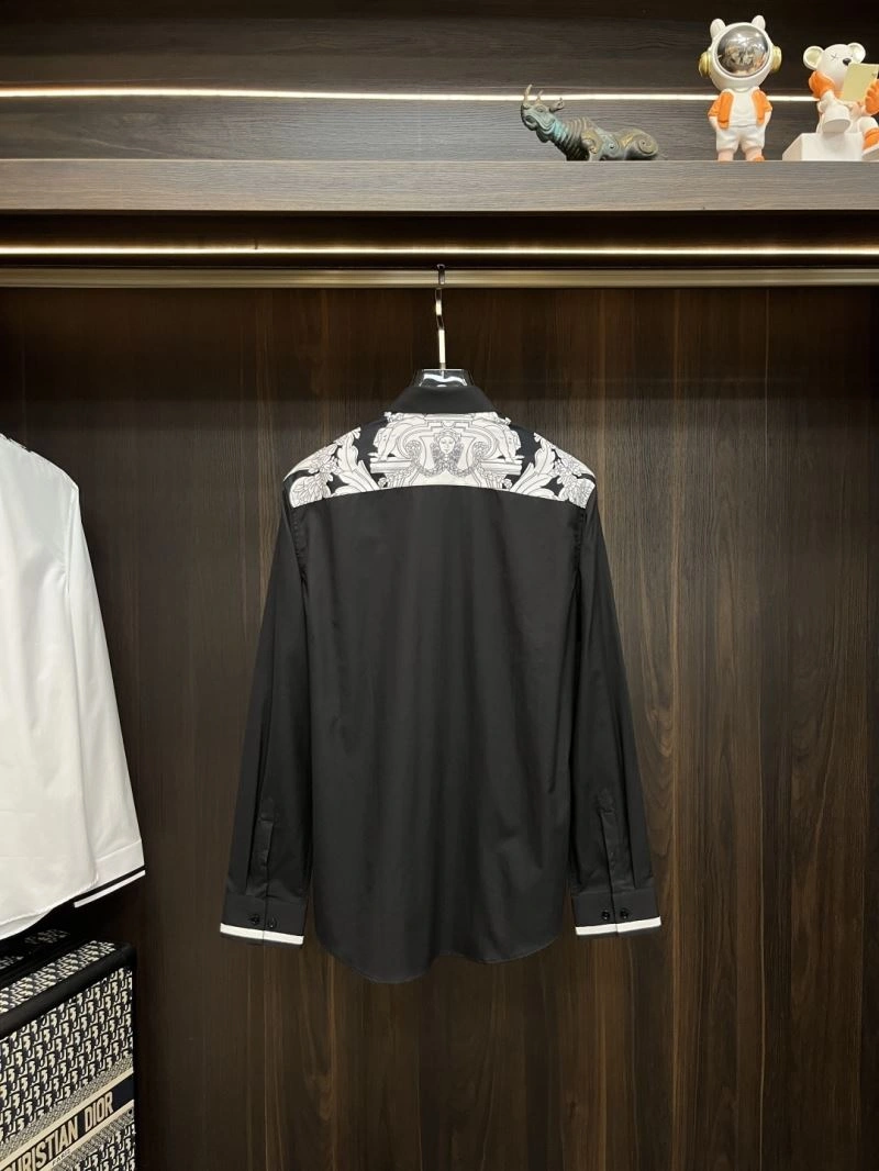 Legit Versace Shirts