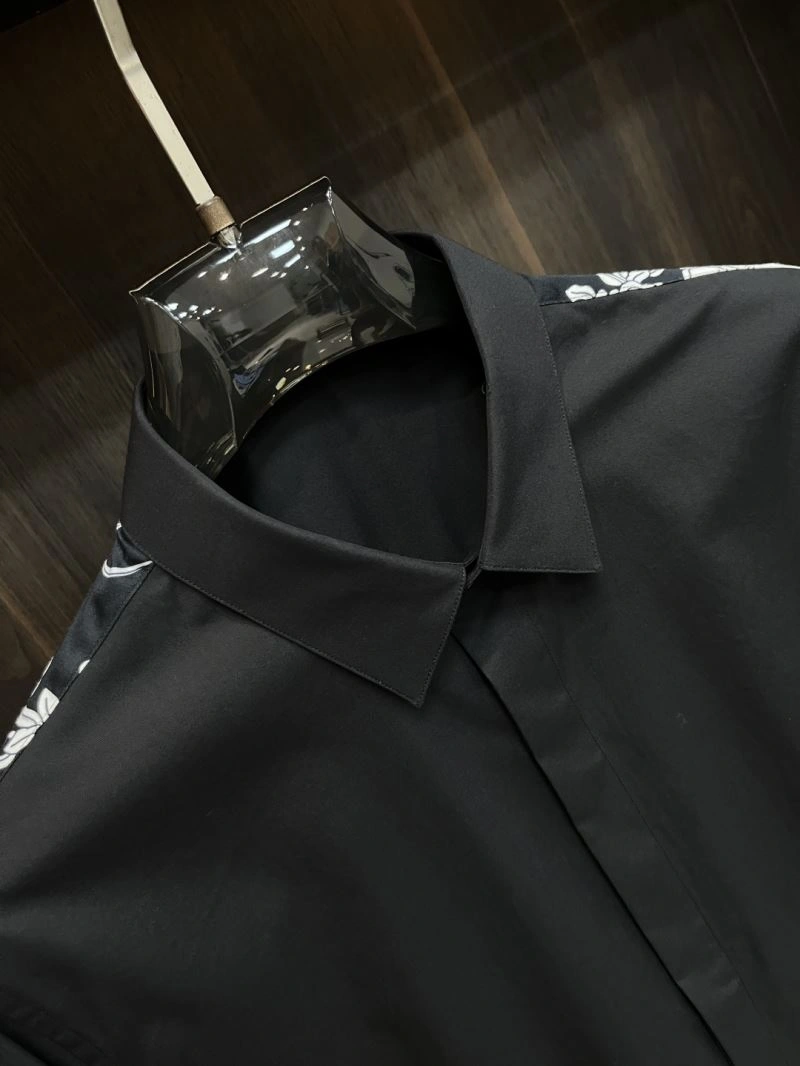 Legit Versace Shirts