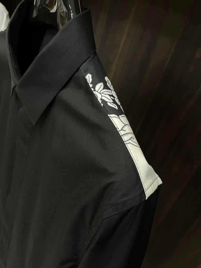 Legit Versace Shirts