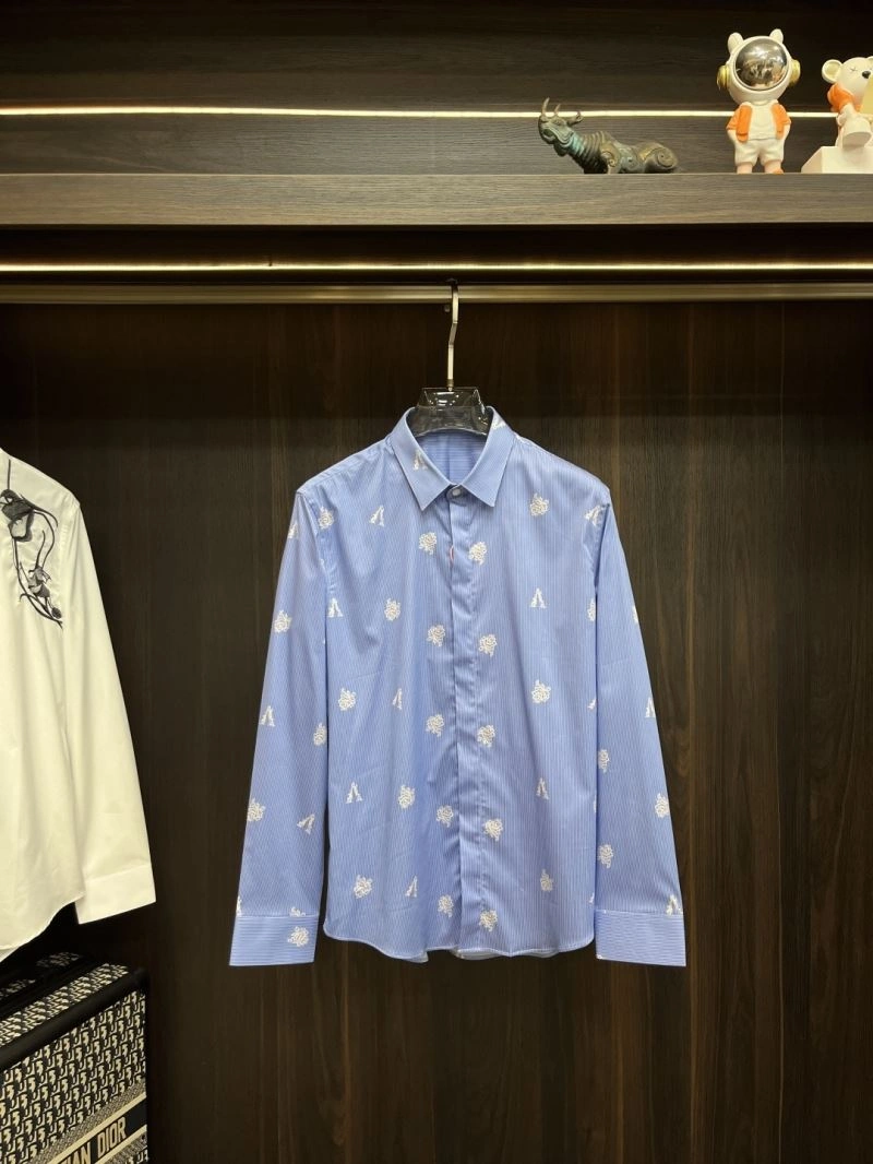 Versace Shirts