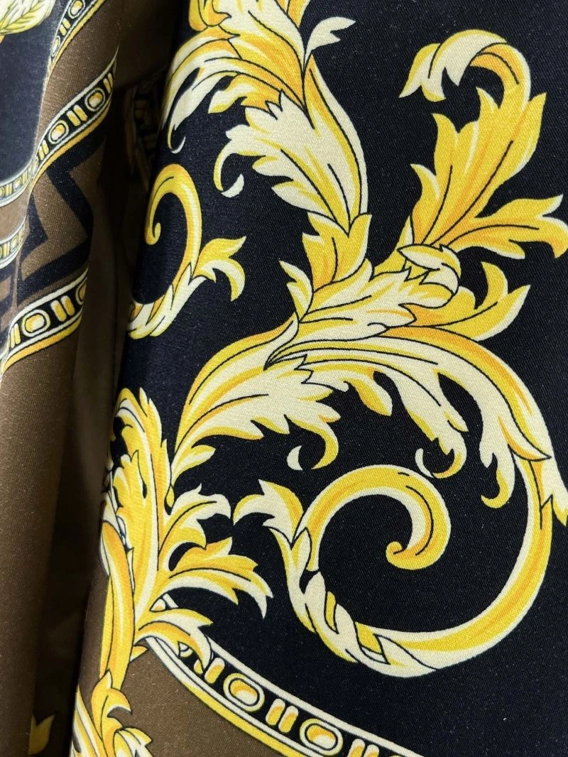 Bargain Versace Shirts