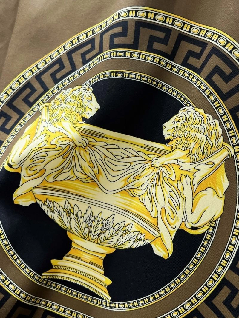 Bargain Versace Shirts