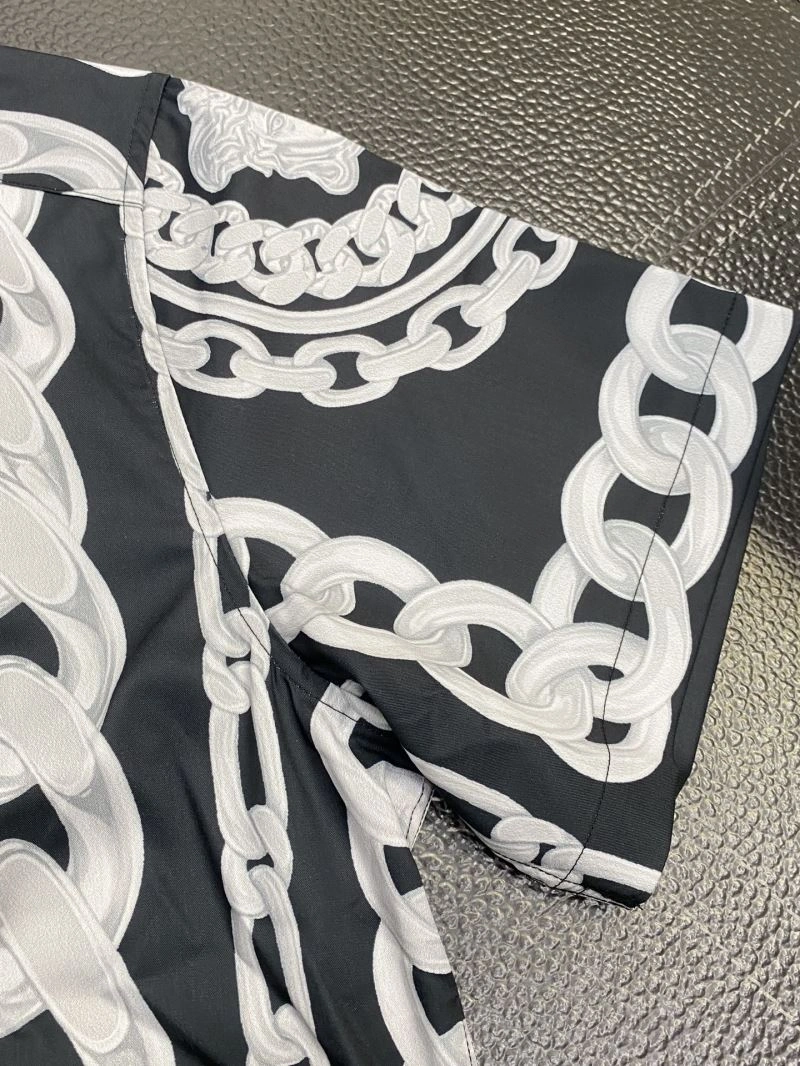 Economical Versace Shirts