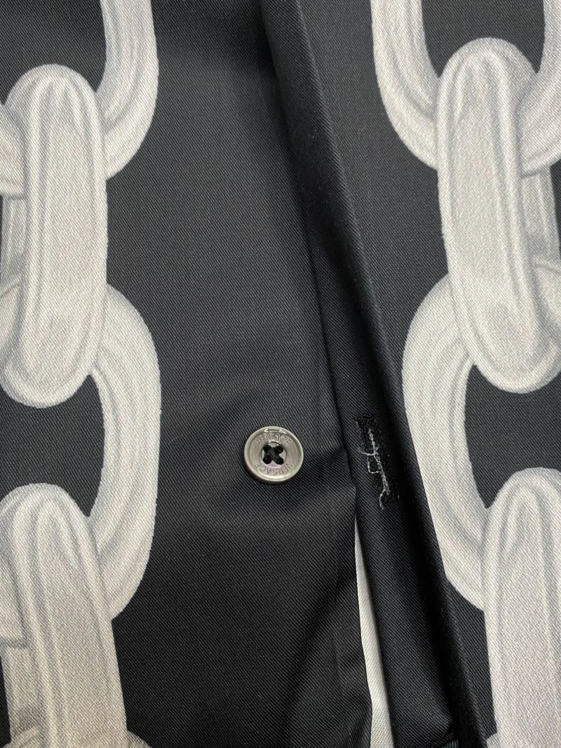 Economical Versace Shirts