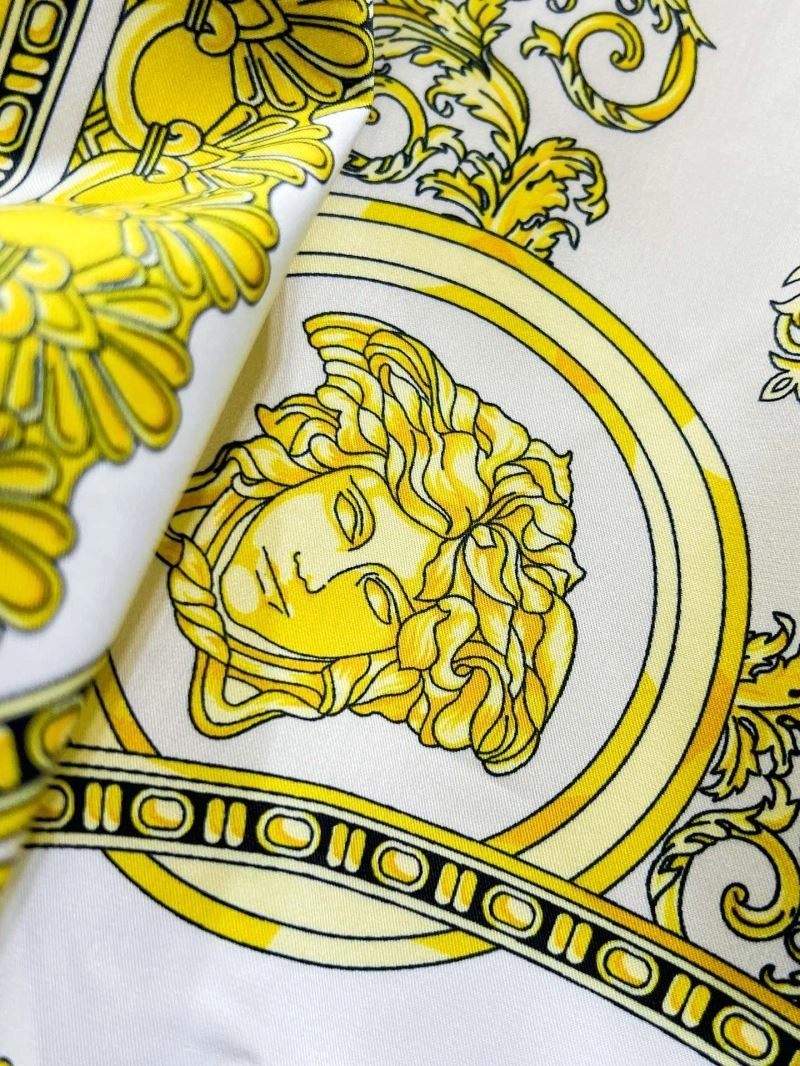 Economical Versace Shirts
