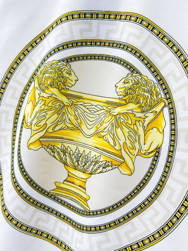 Economical Versace Shirts
