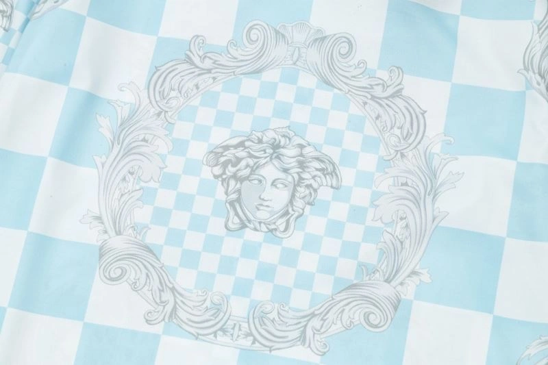 Cut-rate Versace Shirts