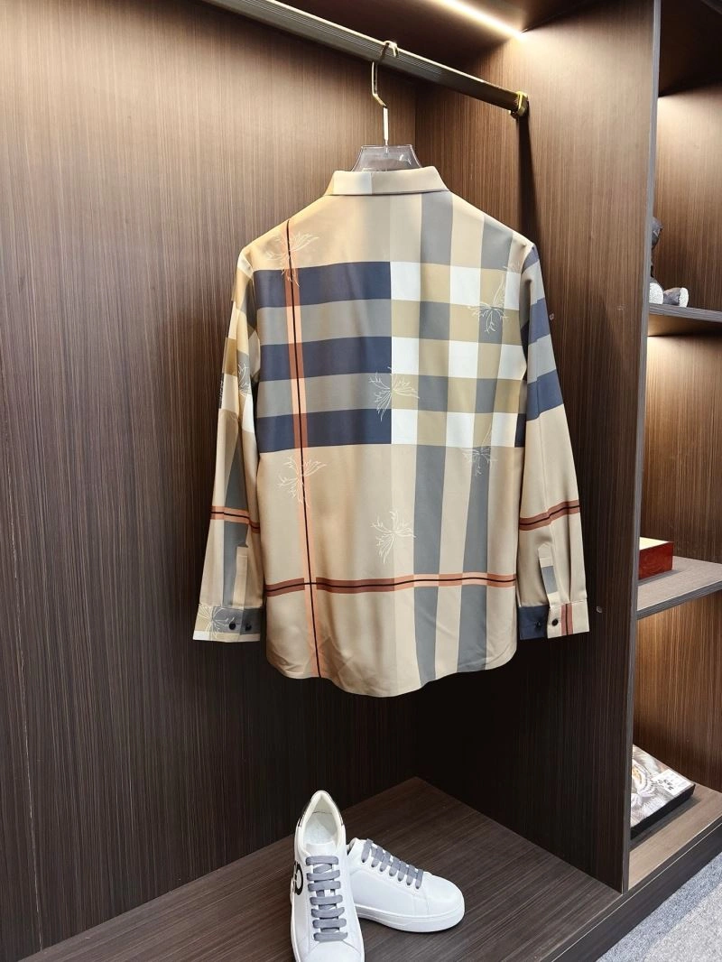 Cut-rate Versace Shirts