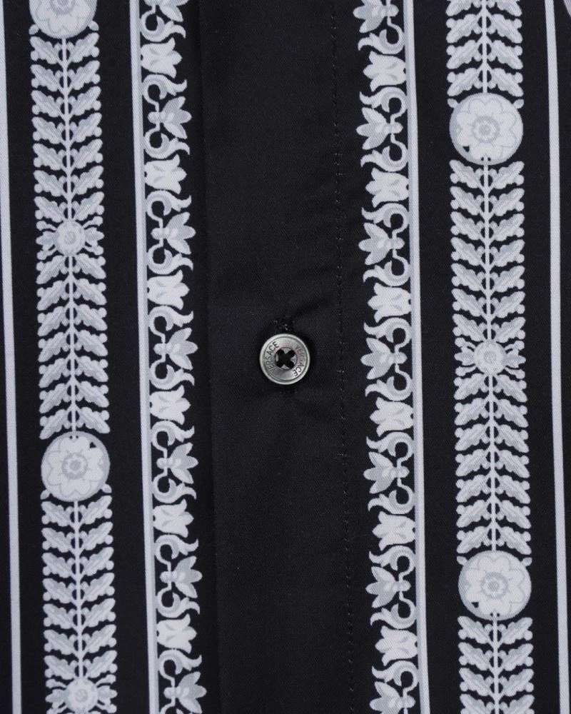 Bargain Versace Shirts