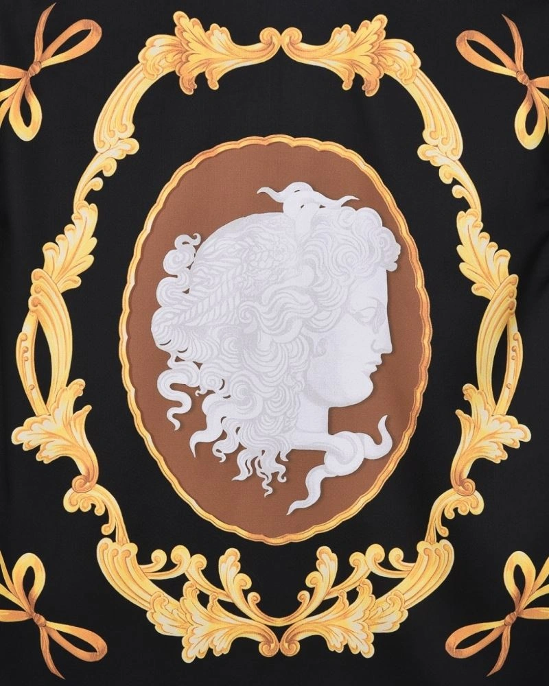 Low-cost Versace Shirts