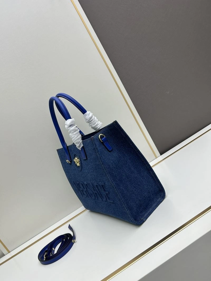 OEM Versace Shopping Bags