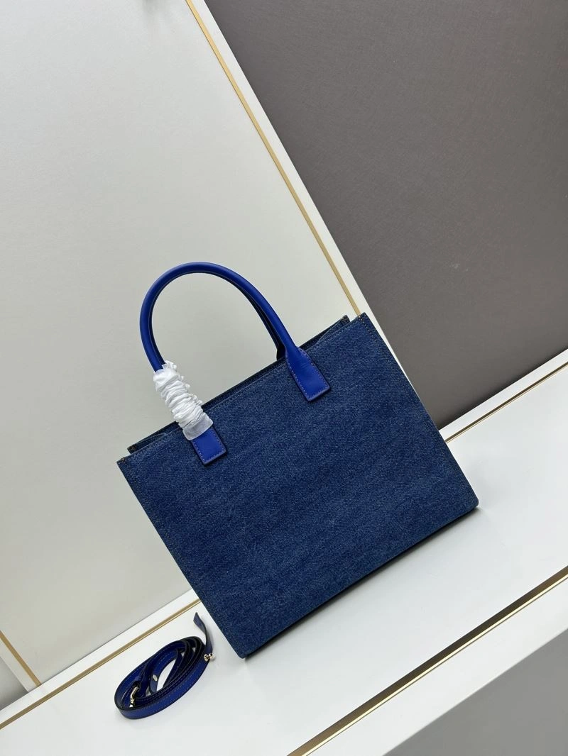 OEM Versace Shopping Bags