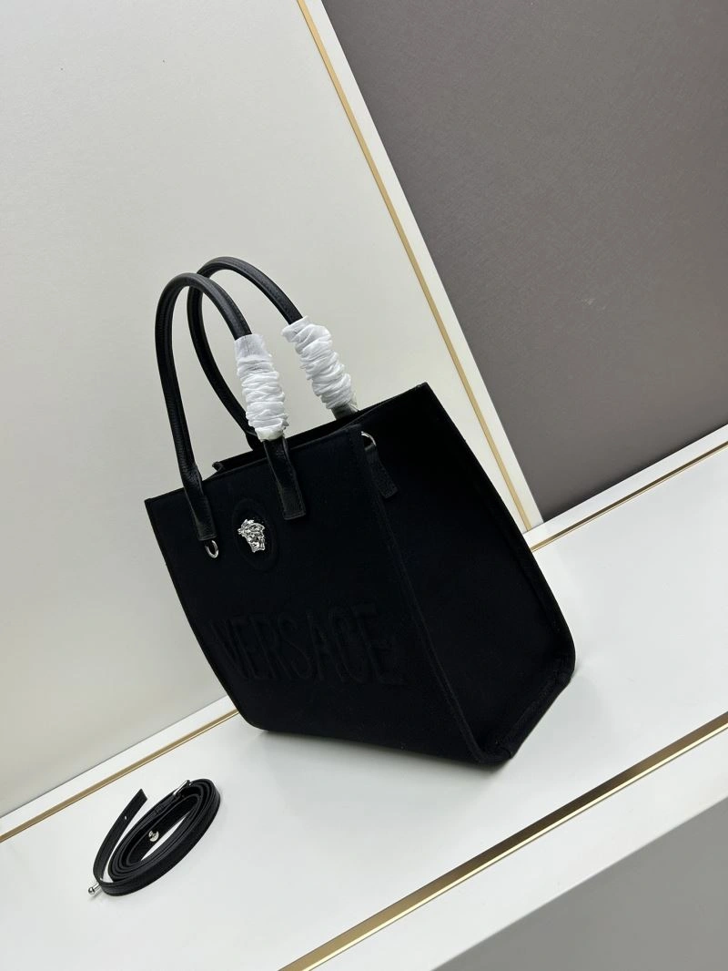 OEM Versace Shopping Bags