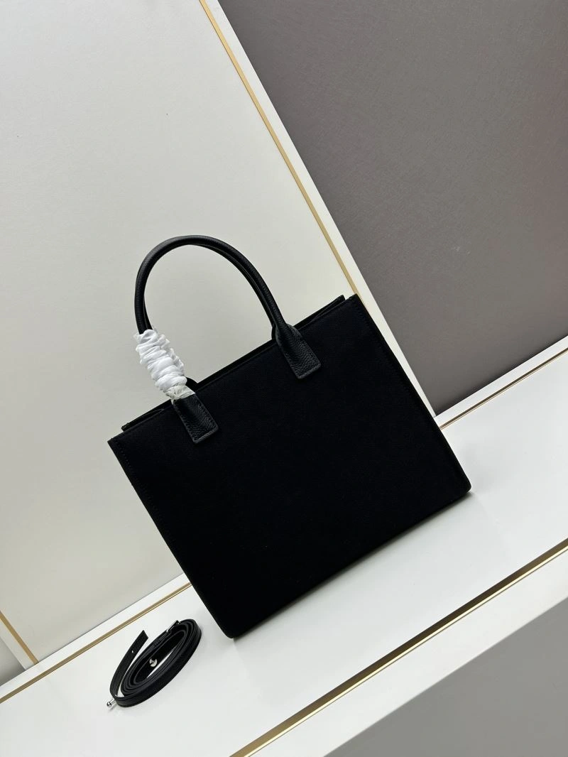 OEM Versace Shopping Bags