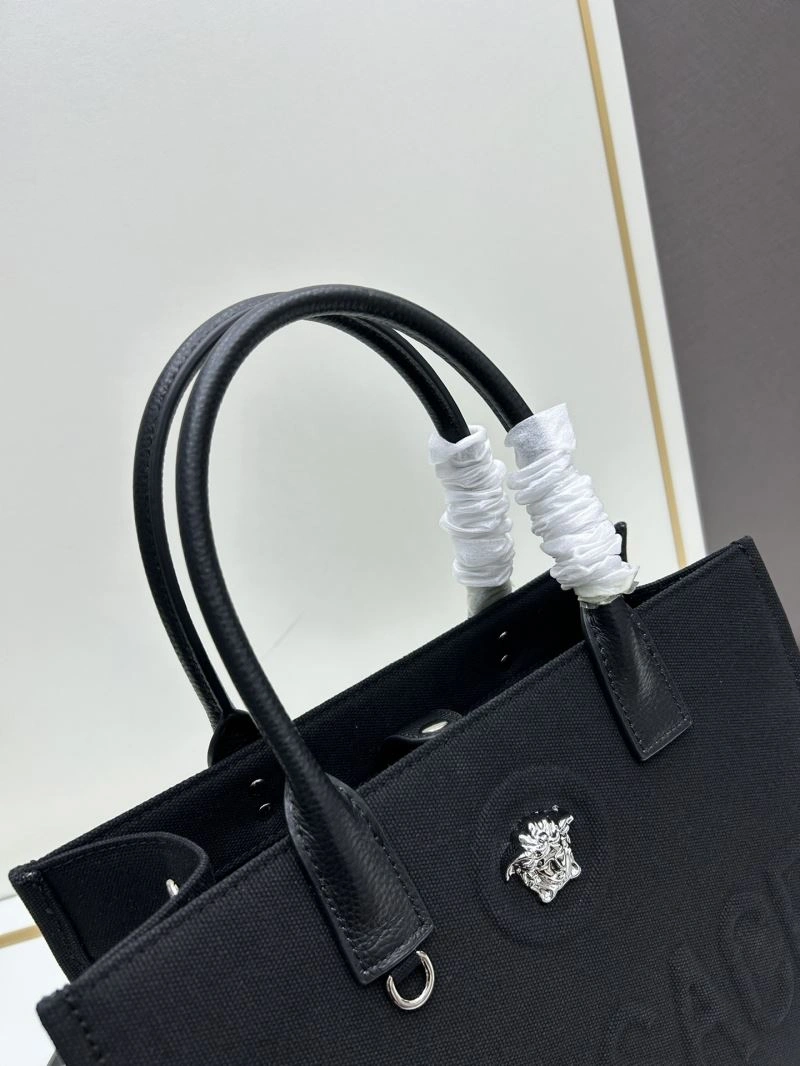 OEM Versace Shopping Bags