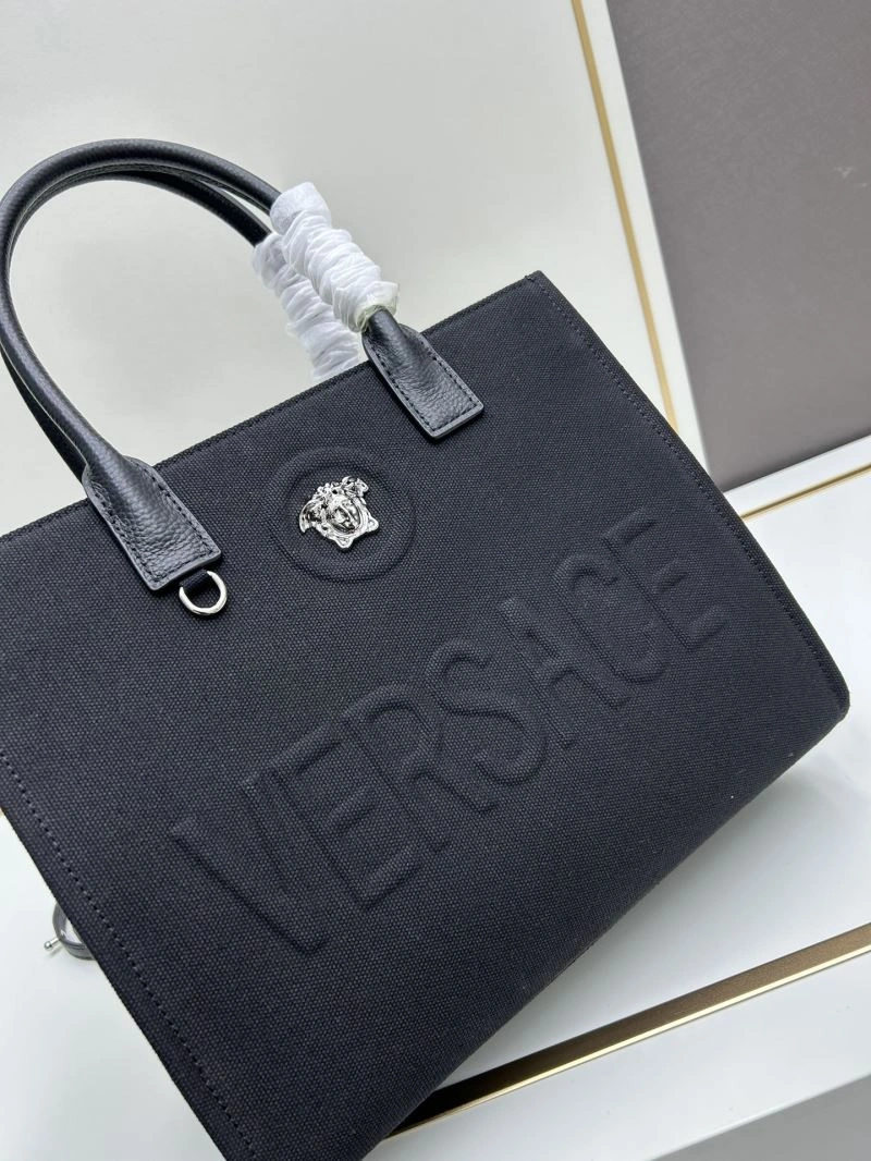 OEM Versace Shopping Bags