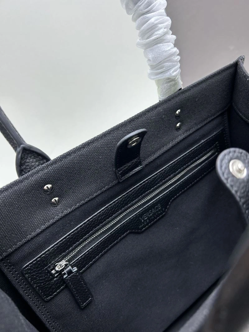OEM Versace Shopping Bags