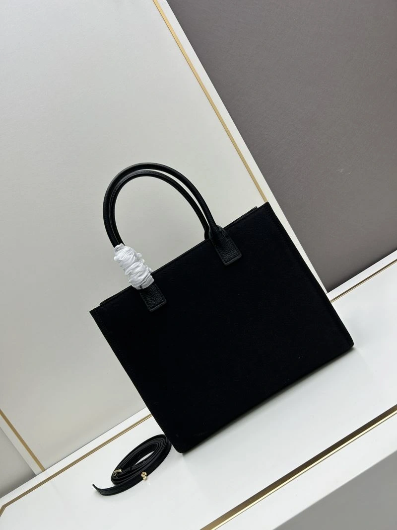 Official Versace Shopping Bags