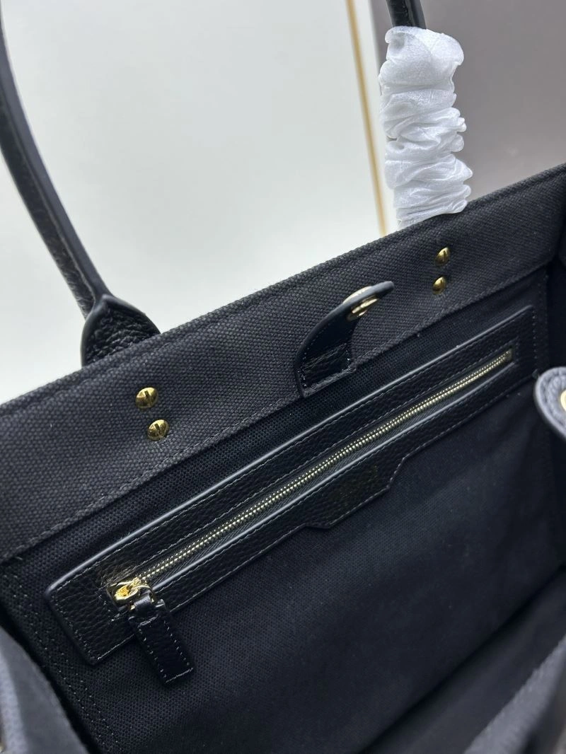 Official Versace Shopping Bags