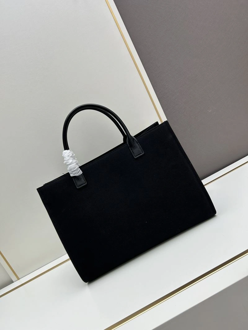 Real Versace Shopping Bags