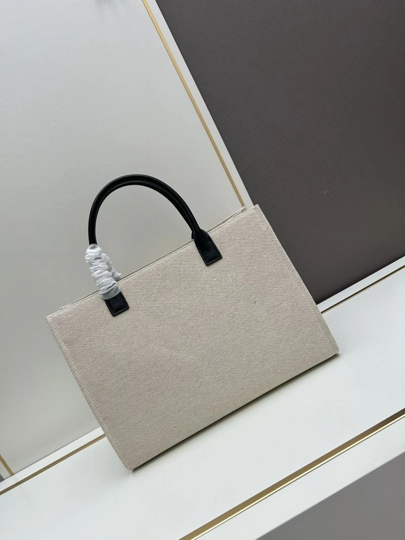 Discounted Versace Shopping Bags