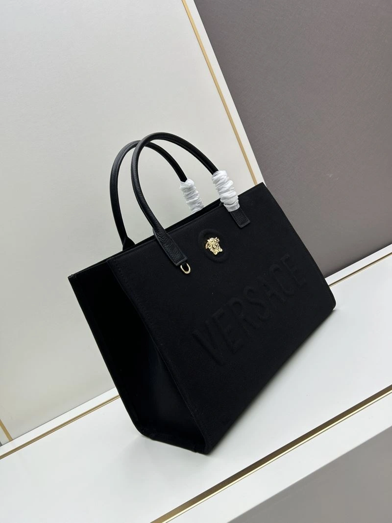 Economical Versace Shopping Bags