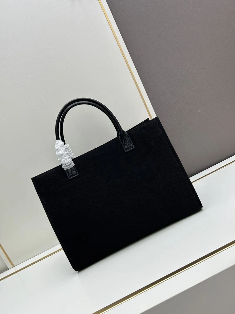 Economical Versace Shopping Bags