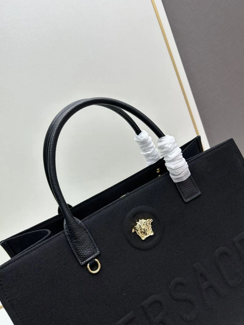 Economical Versace Shopping Bags