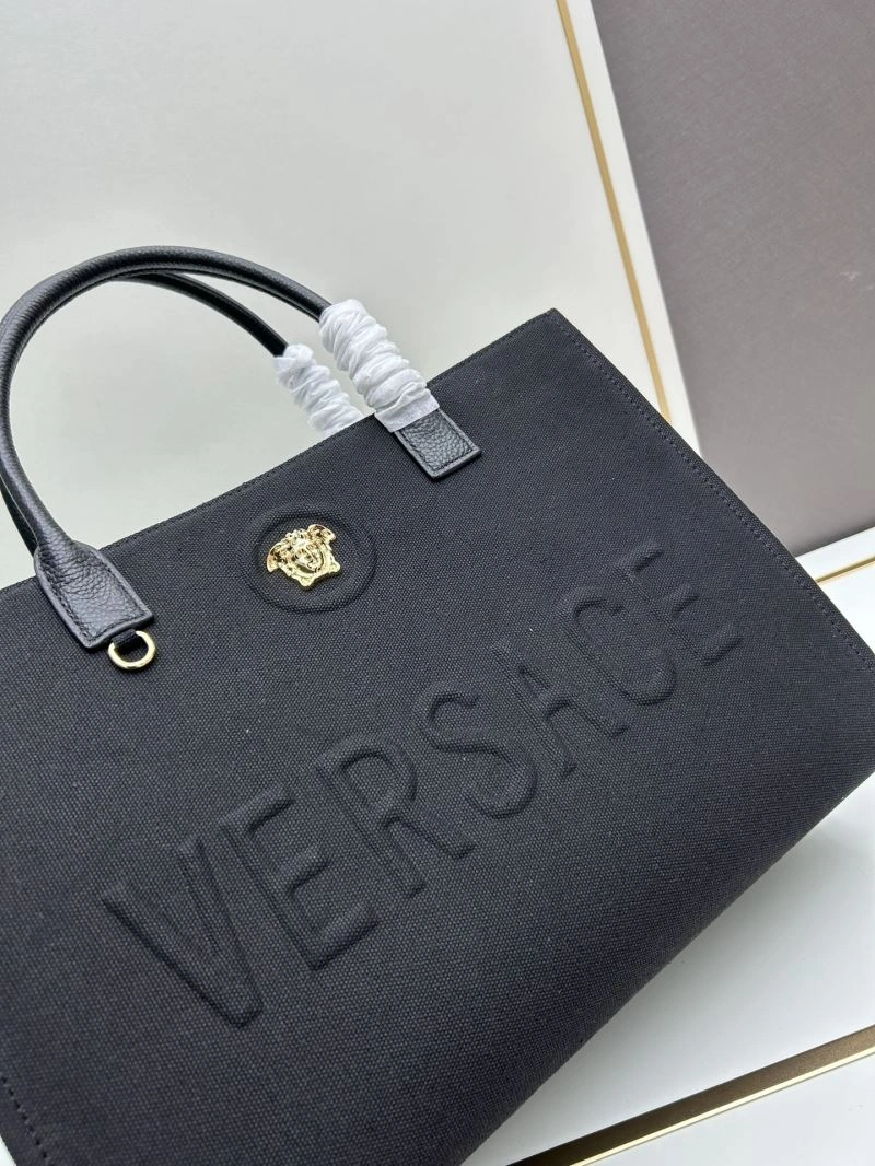Economical Versace Shopping Bags